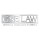 About - Law Firm Philippines | Legal Services Philippines - GSE Law