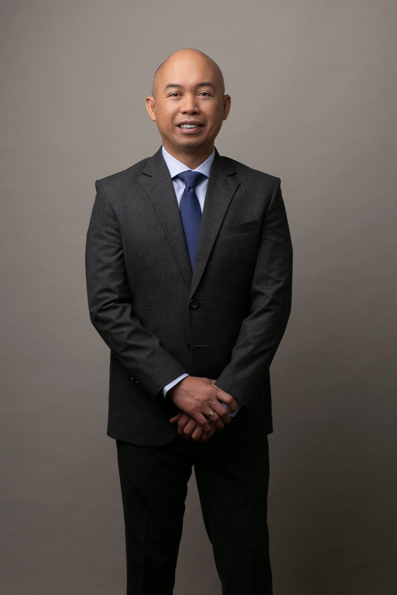 Team - Law Firm Philippines | Legal Services Philippines - GSE Law