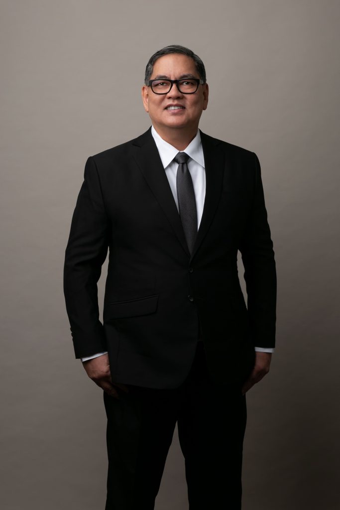 Team - Law Firm Philippines | Legal Services Philippines - GSE Law