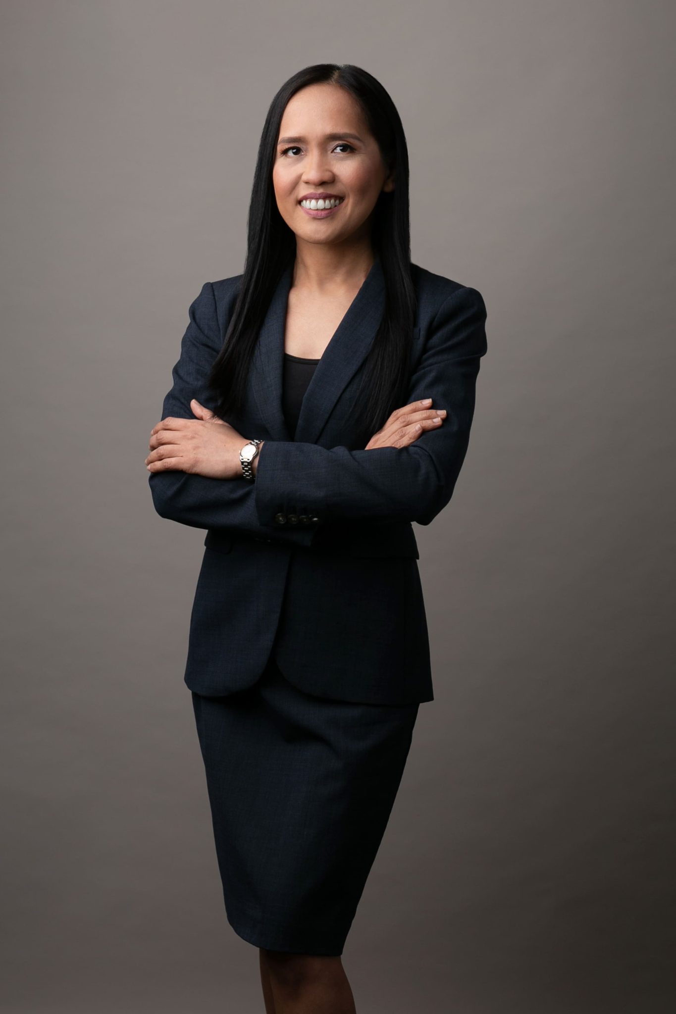 Value Added Tax on Digital Services (Republic Act No. 12023)By: Atty ...