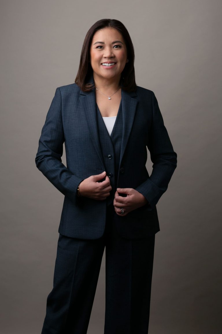 Team - Law Firm Philippines | Legal Services Philippines - GSE Law