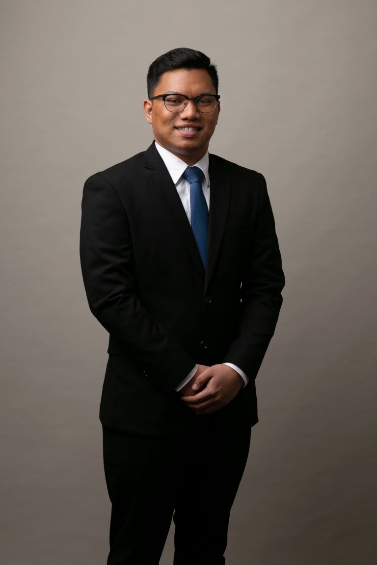 Value Added Tax on Digital Services (Republic Act No. 12023)By: Atty. Rhea M. Mangubat and Atty ...